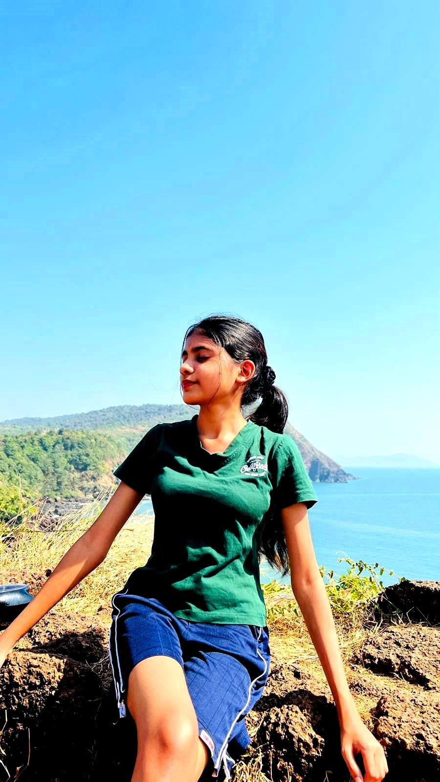 Pebble Beach | Goa Pebble Beach – 2022 - GOAMYGOA - A QUICK AND HANDY ...